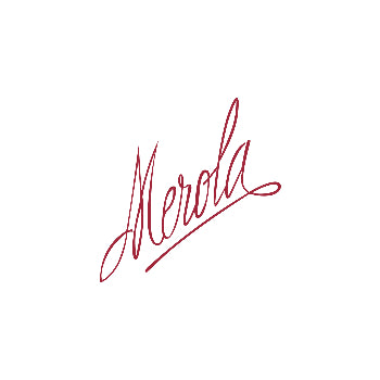 Merola Gloves – Beige Habilleur