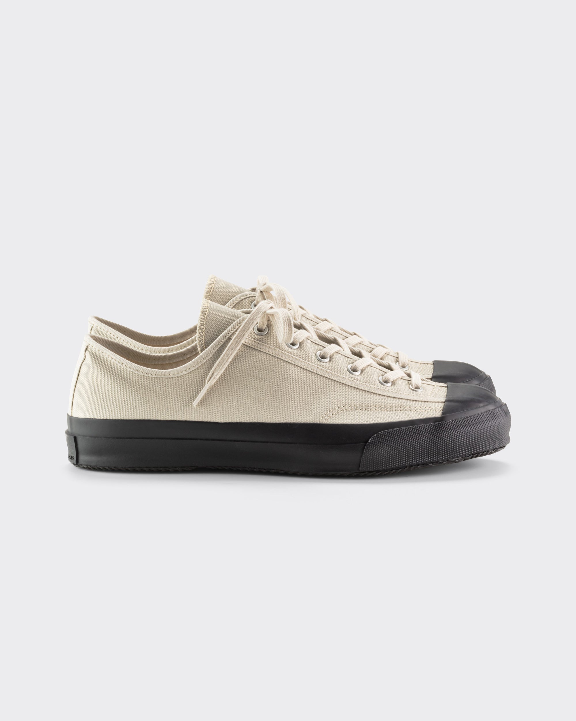 Gym Classic : Greige – Beige Habilleur