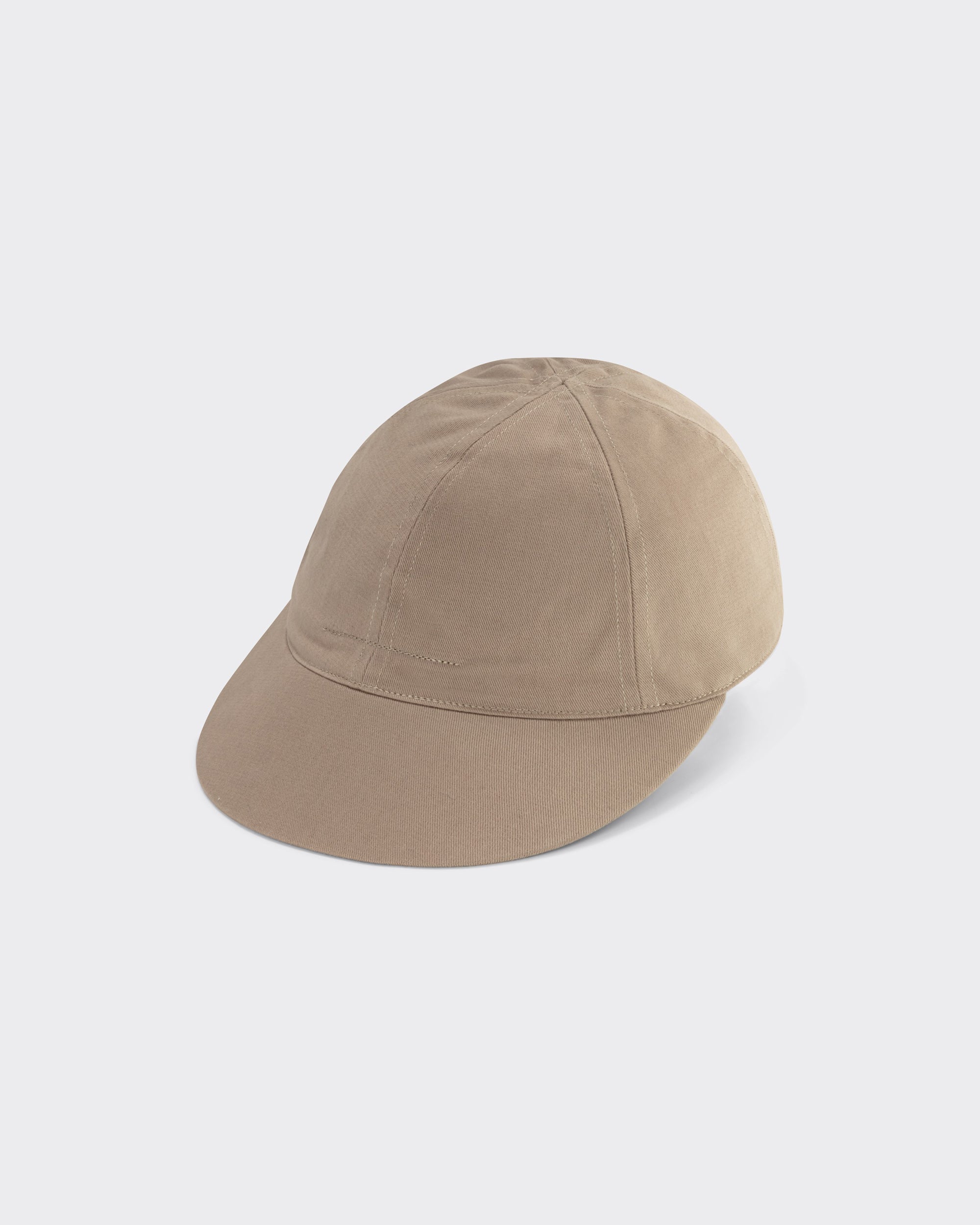 Mini Tet : Cap d'Antibes : Beige – Beige Habilleur