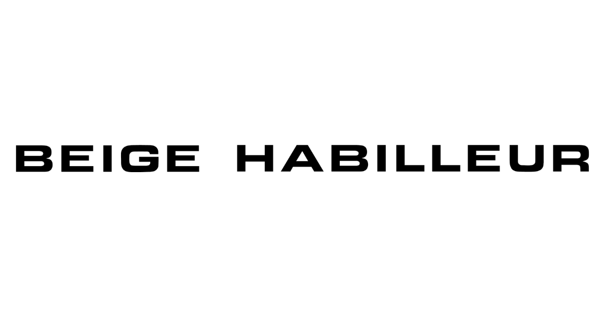 Padmore & Barnes : la Wallabee originale – Beige Habilleur