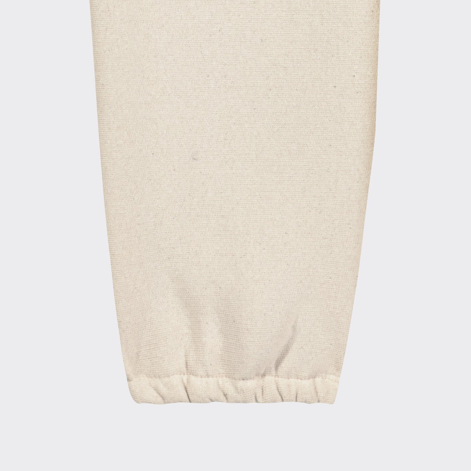 Camber : Sweatpants : Ecru – Beige Habilleur